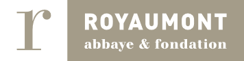 Calendrier des événements - Fondation Royaumont